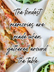 Family's Favorite Quick & Easy Dinner Recipes Digital Cookbook ...